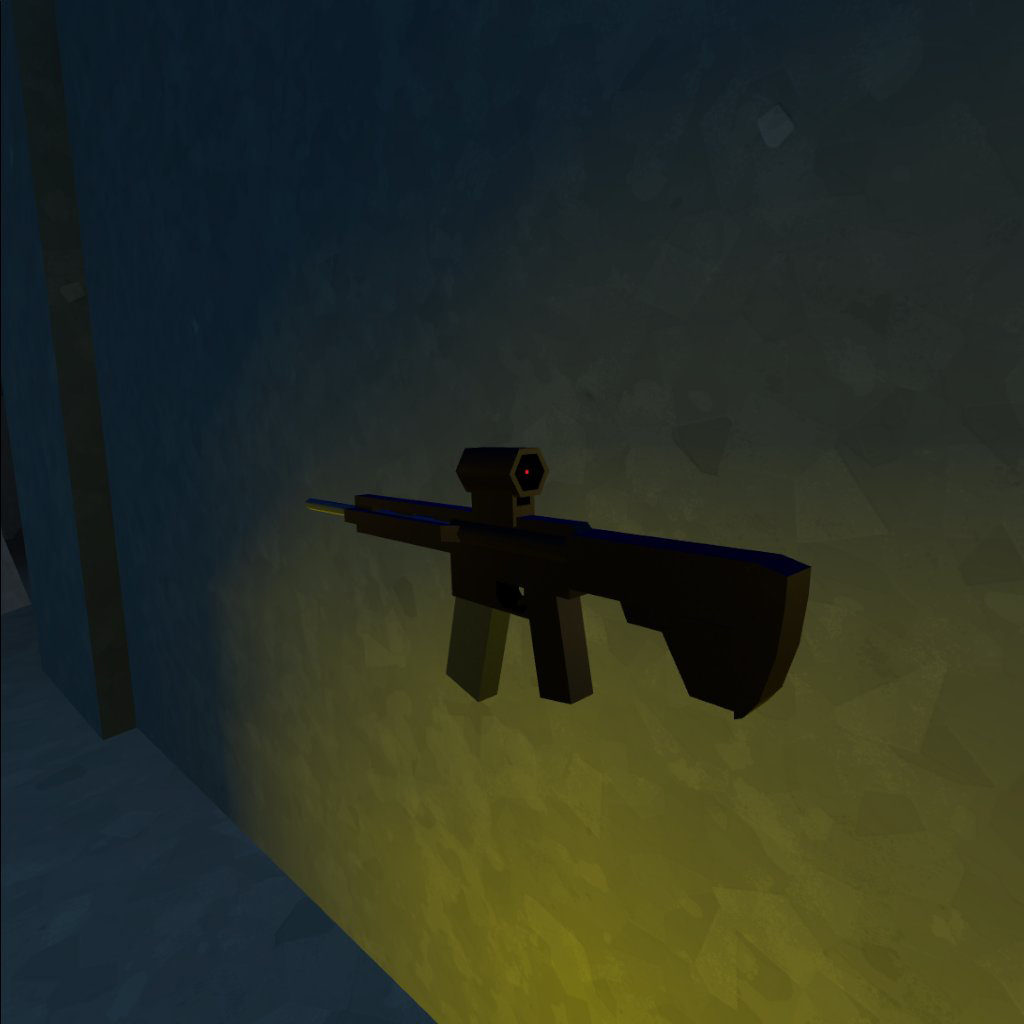Action Island: The Popular First-Person Shooter in Meta Horizon Worlds ... Action Island: The Popular First-Person Shooter in Meta Horizon Worlds ...